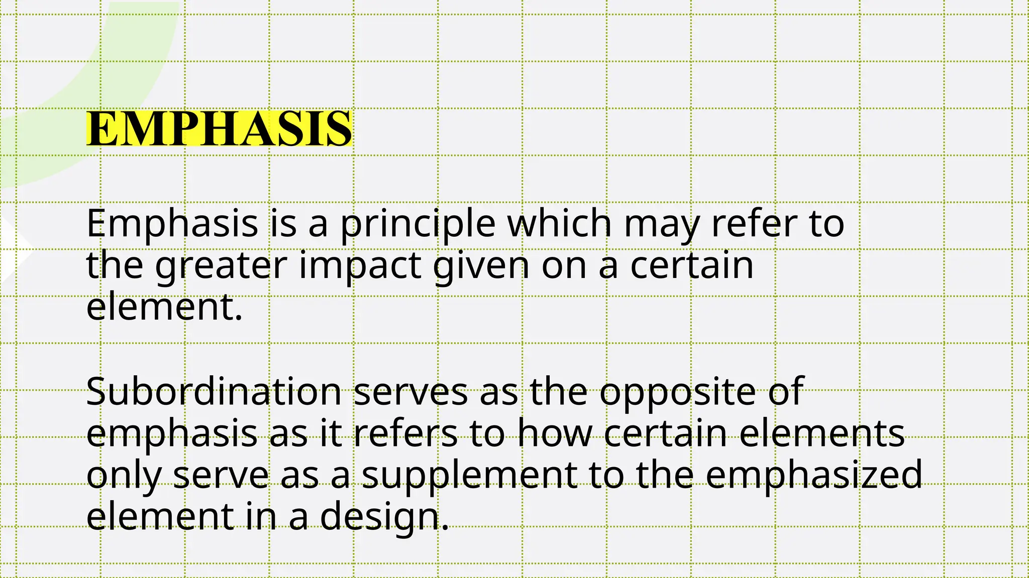 cpar-ppt-elements-and-principles-of-art.pptx