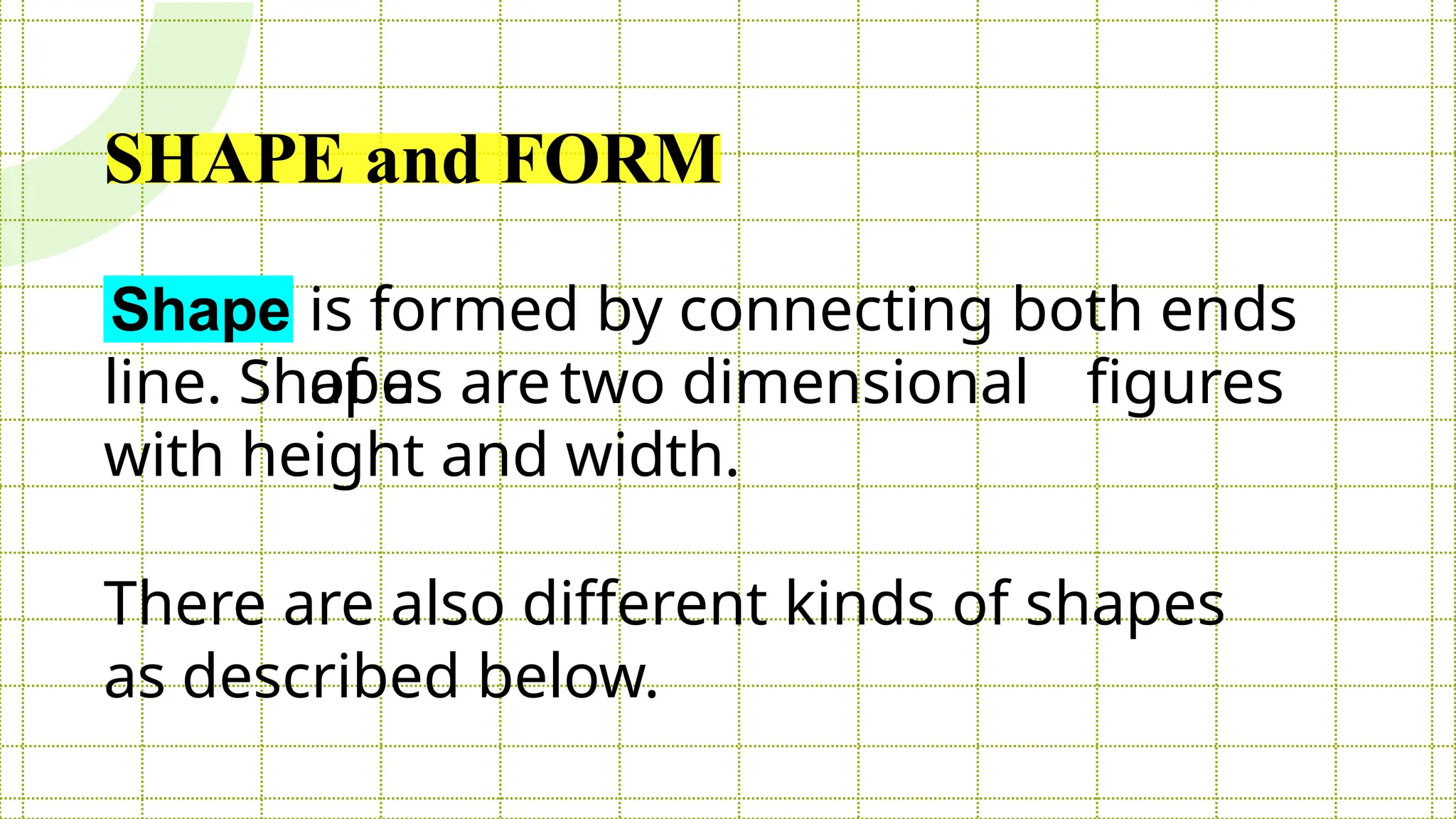 cpar-ppt-elements-and-principles-of-art.pptx