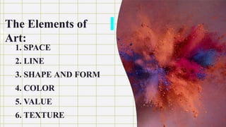 cpar-ppt-elements-and-principles-of-art.pptx