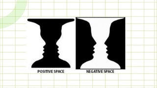 cpar-ppt-elements-and-principles-of-art.pptx