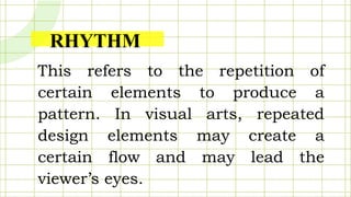 cpar-ppt-elements-and-principles-of-art.pptx