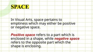 cpar-ppt-elements-and-principles-of-art.pptx