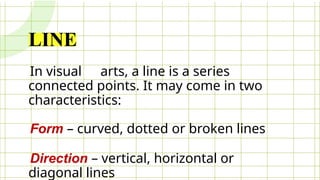 cpar-ppt-elements-and-principles-of-art.pptx