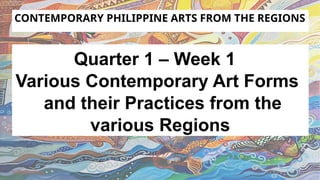 Contemporary Philippine Arts quarter-1 (1).pptx