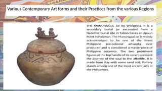Contemporary Philippine Arts quarter-1 (1).pptx