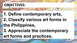 Contemporary Philippine Arts quarter-1 (1).pptx
