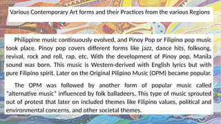 Contemporary Philippine Arts quarter-1 (1).pptx