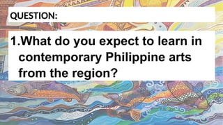Contemporary Philippine Arts quarter-1 (1).pptx