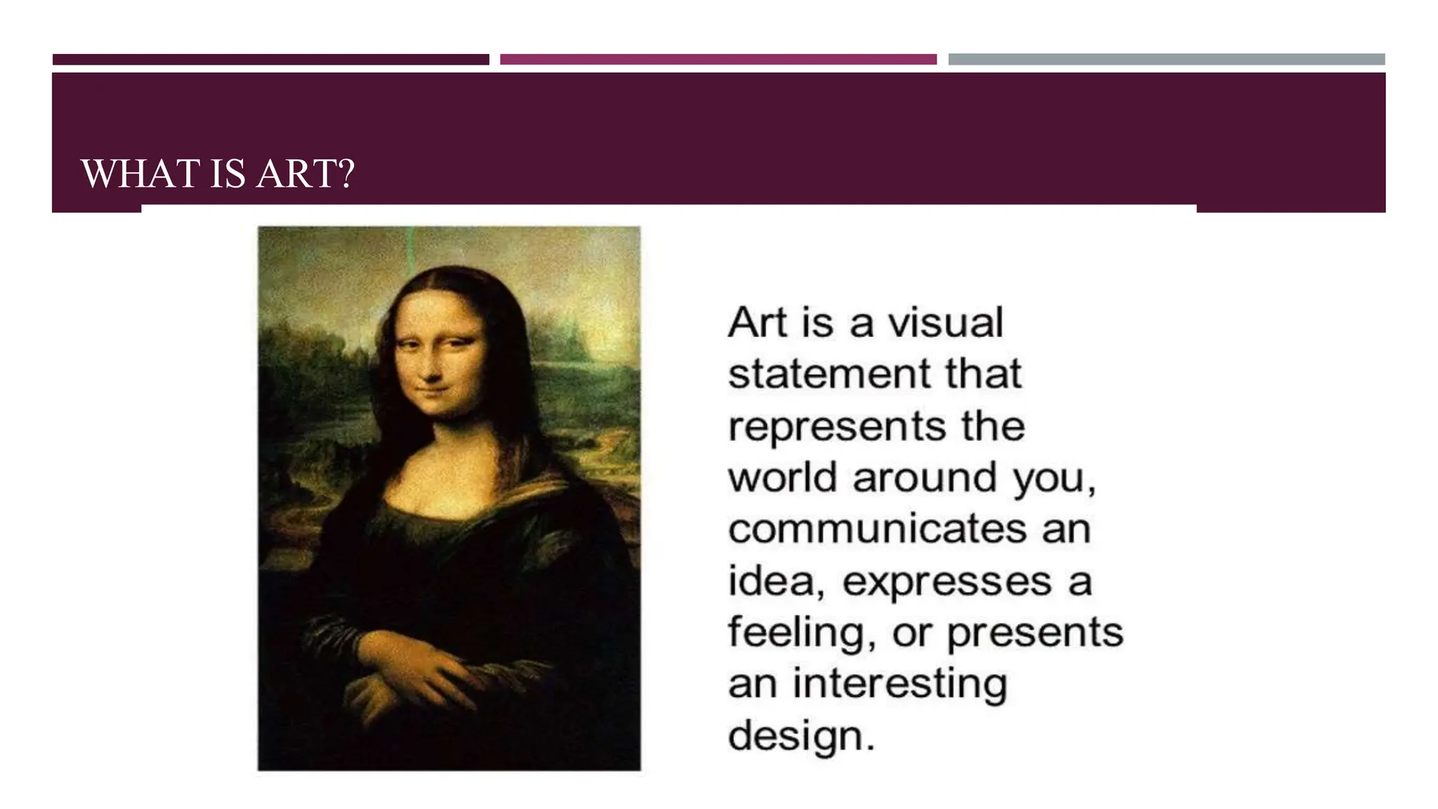 CPAR-Q1-M1 Contemporary Arts Grade 11.pptx