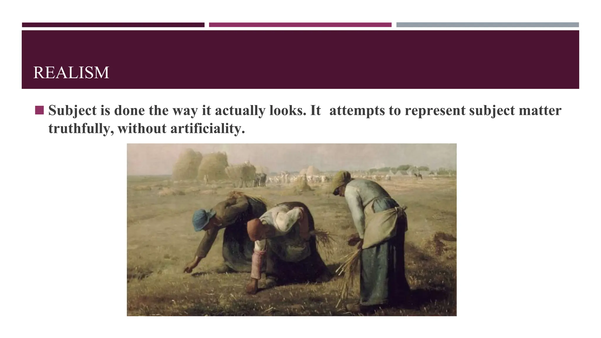 CPAR-Q1-M1 Contemporary Arts Grade 11.pptx