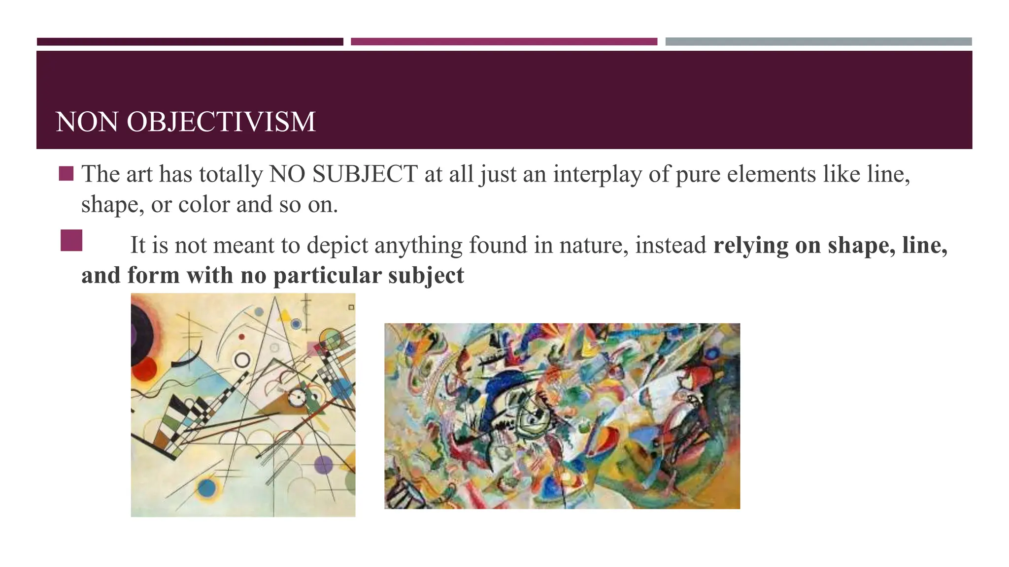 CPAR-Q1-M1 Contemporary Arts Grade 11.pptx