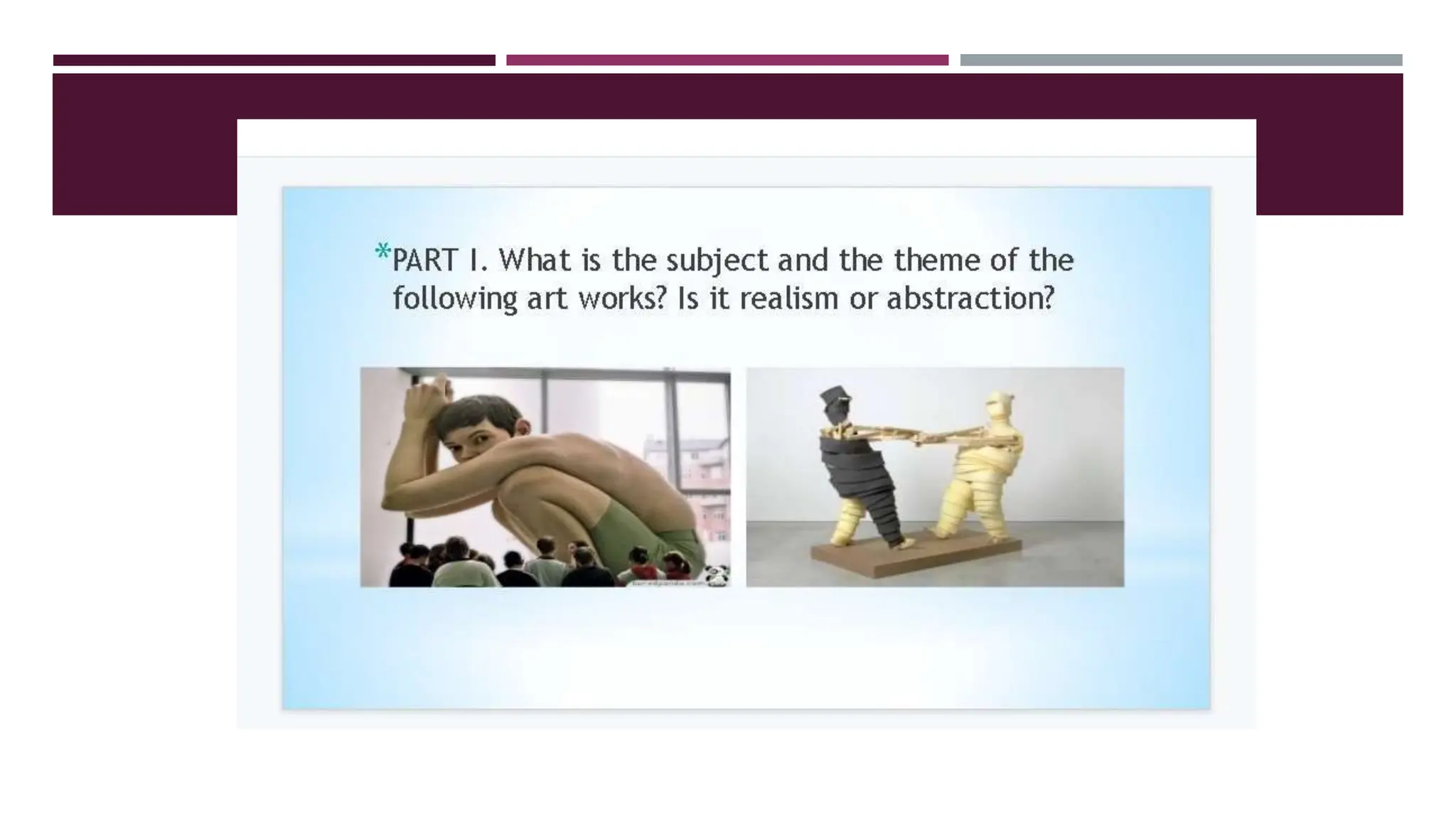 CPAR-Q1-M1 Contemporary Arts Grade 11.pptx