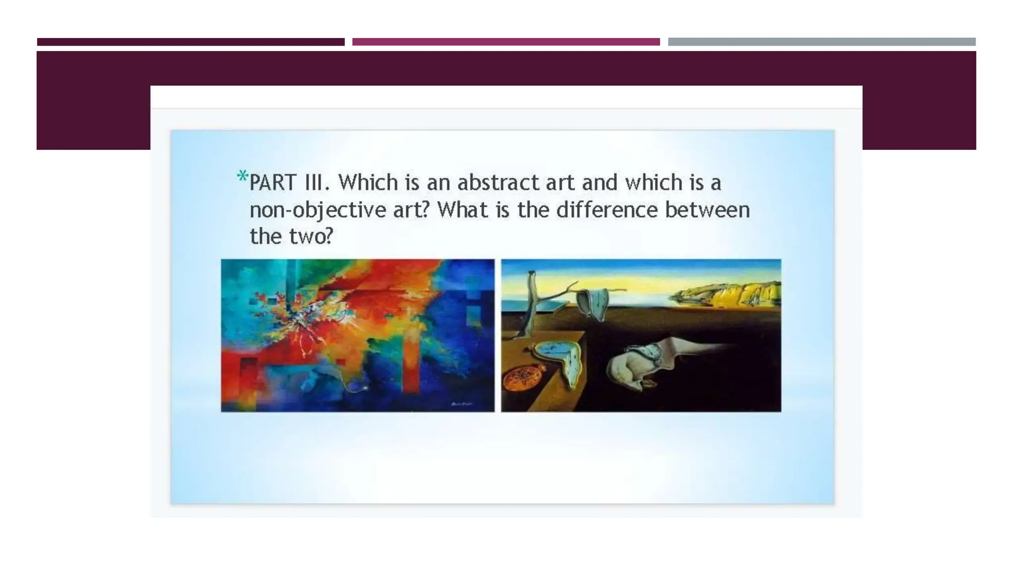 CPAR-Q1-M1 Contemporary Arts Grade 11.pptx