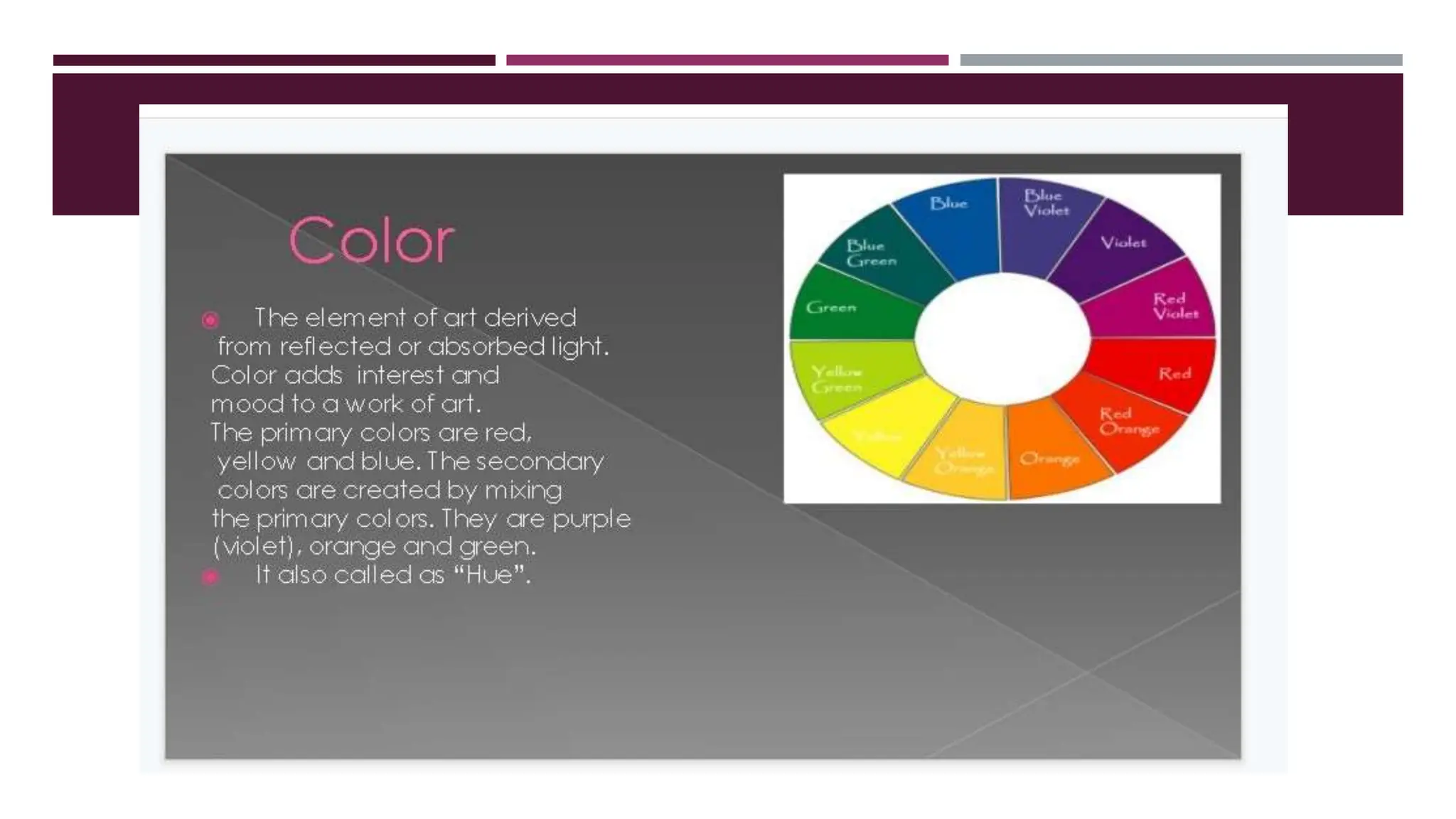 CPAR-Q1-M1 Contemporary Arts Grade 11.pptx