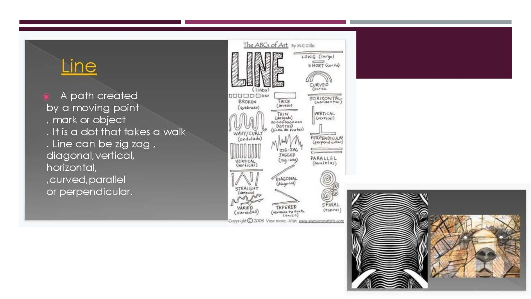 CPAR-Q1-M1 Contemporary Arts Grade 11.pptx