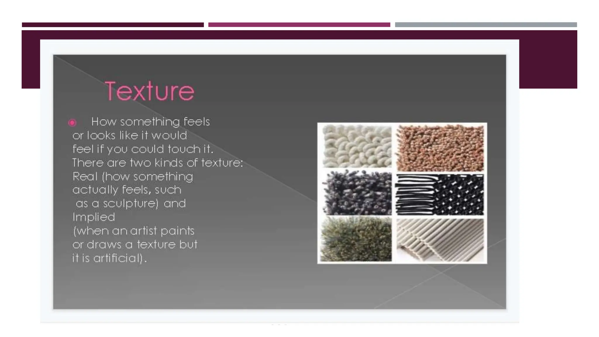 CPAR-Q1-M1 Contemporary Arts Grade 11.pptx