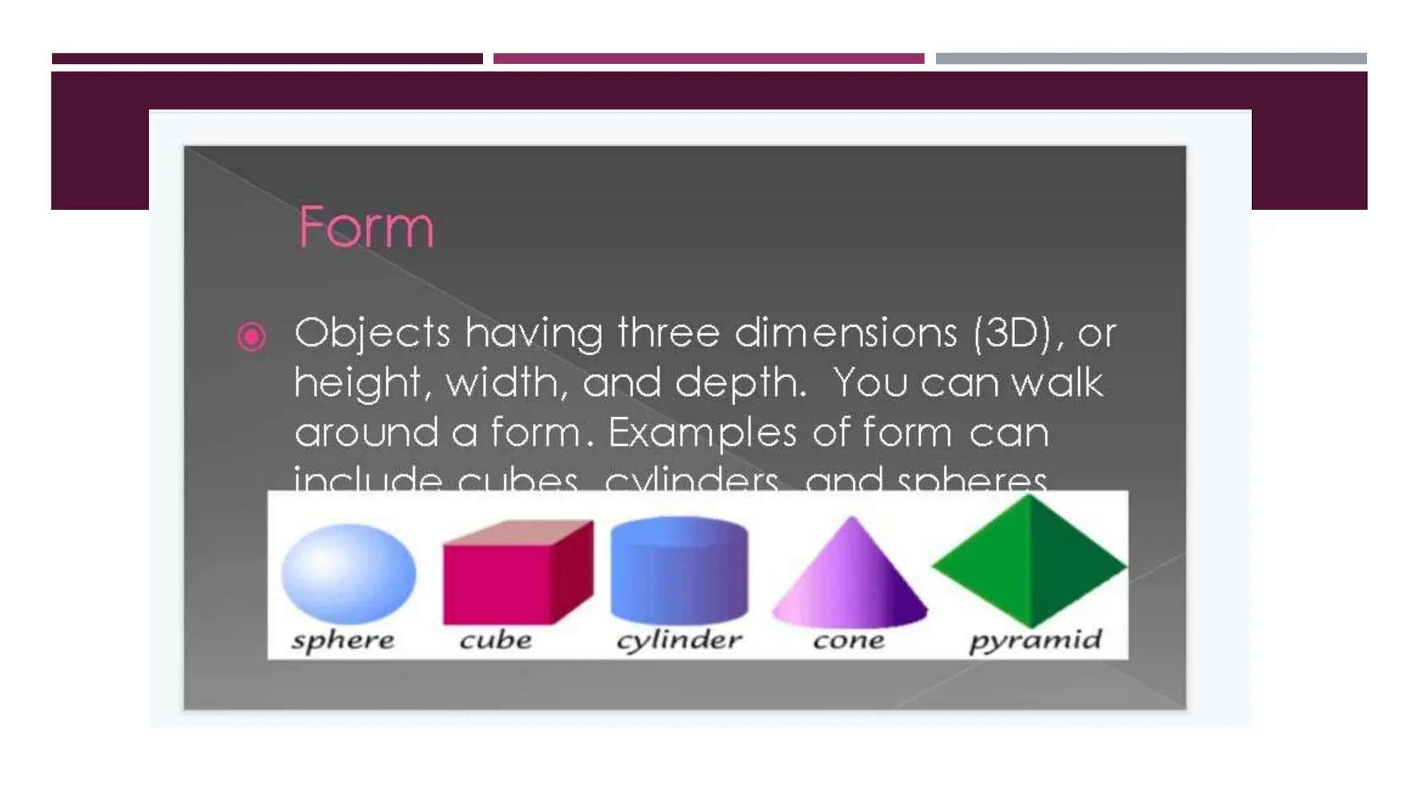 CPAR-Q1-M1 Contemporary Arts Grade 11.pptx