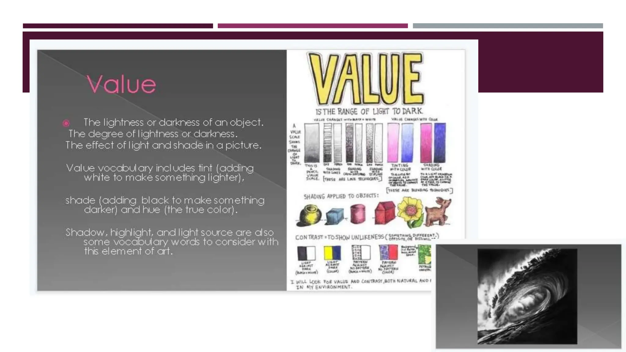 CPAR-Q1-M1 Contemporary Arts Grade 11.pptx