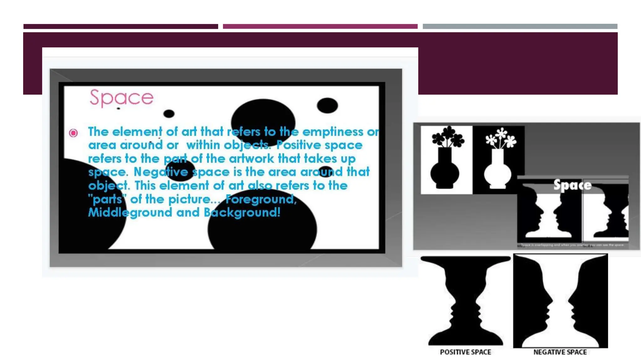 CPAR-Q1-M1 Contemporary Arts Grade 11.pptx