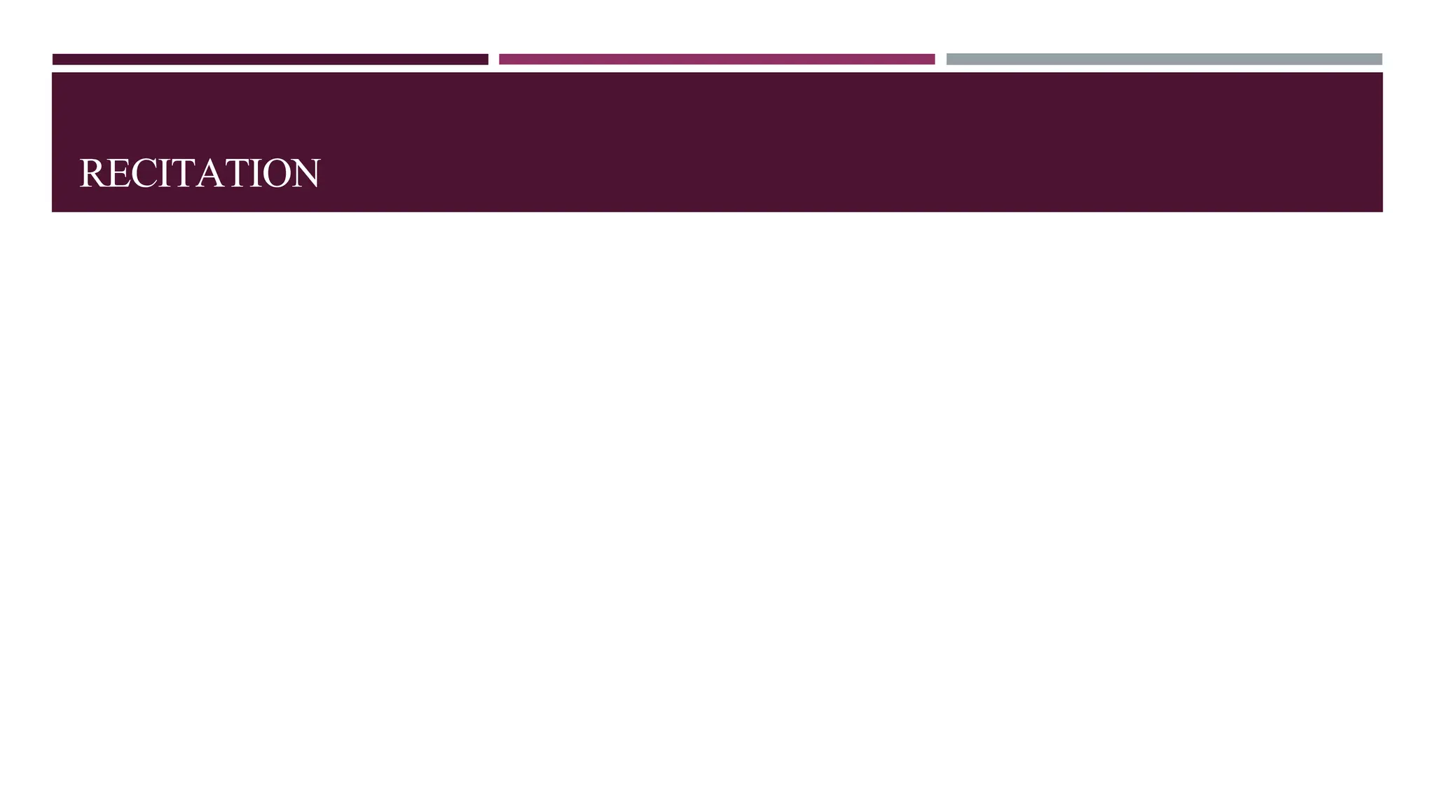 CPAR-Q1-M1 Contemporary Arts Grade 11.pptx