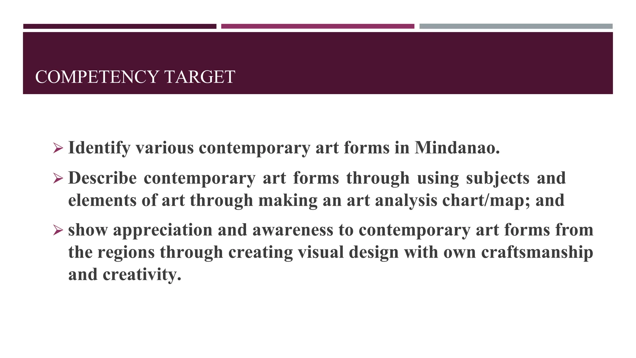CPAR-Q1-M1 Contemporary Arts Grade 11.pptx