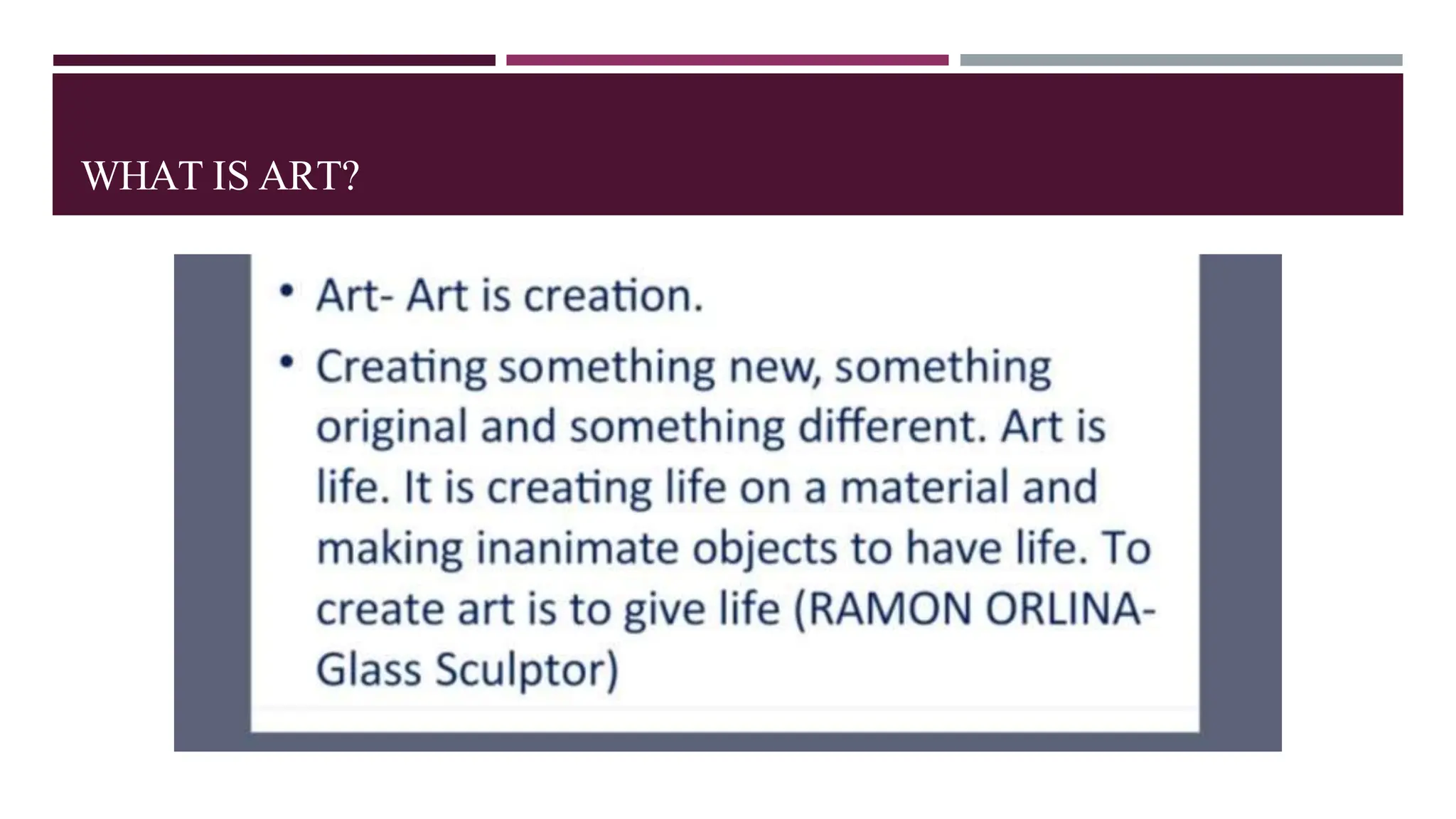 CPAR-Q1-M1 Contemporary Arts Grade 11.pptx