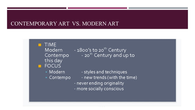 CPAR-Q1-M1 Contemporary Arts Grade 11.pptx