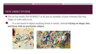 CPAR-Q1-M1 Contemporary Arts Grade 11.pptx