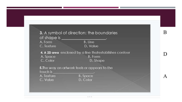 CPAR-Q1-M1 Contemporary Arts Grade 11.pptx