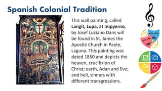 Nahzhbxbxjzkkzkzkzkznznznzjjzjzjzjzjjzjz | PPT