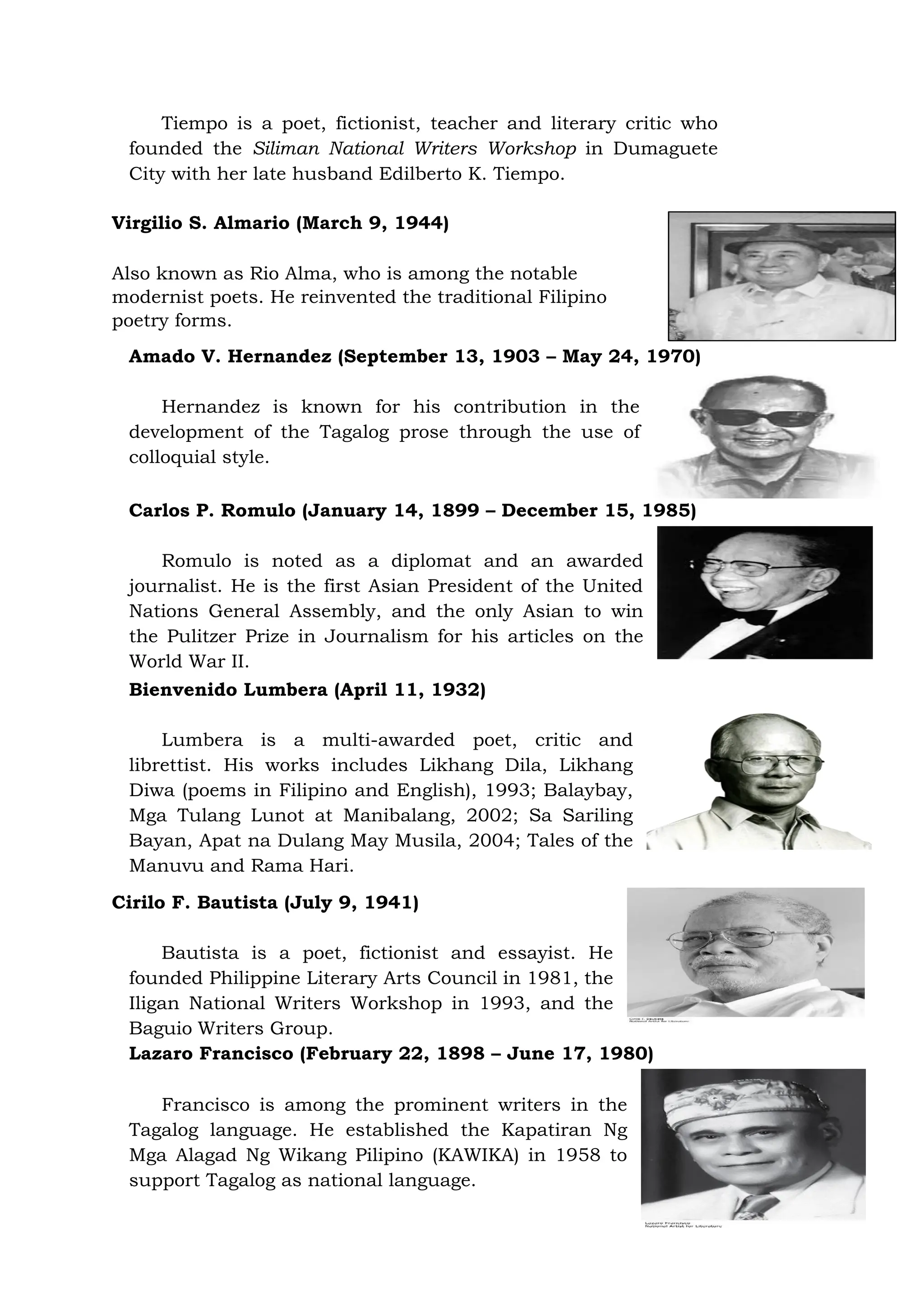 CPAR-Q4-MODULE-2 (1)-converted.pdf contemporary arts of various regions ...