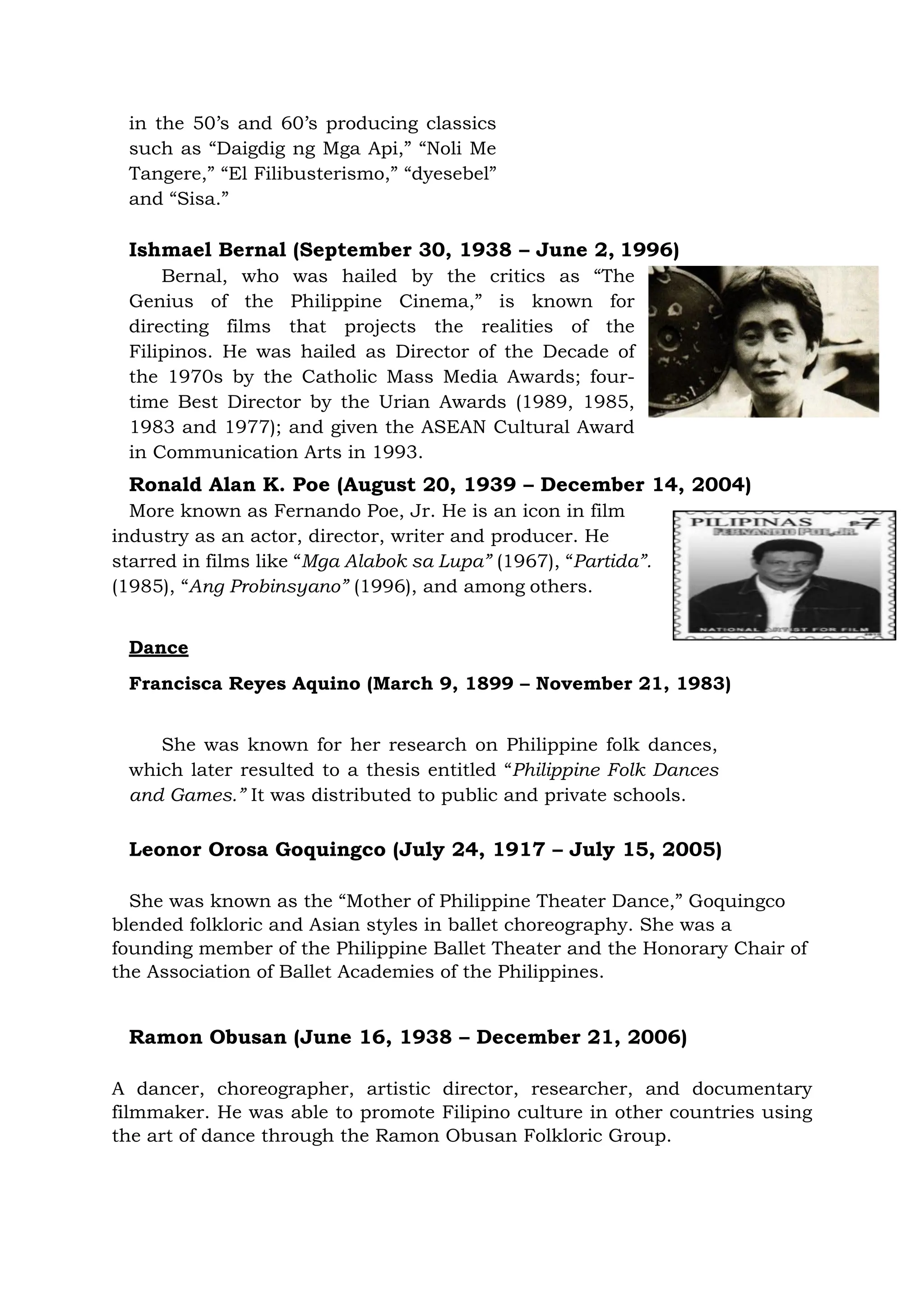 CPAR-Q4-MODULE-2 (1)-converted.pdf contemporary arts of various regions ...