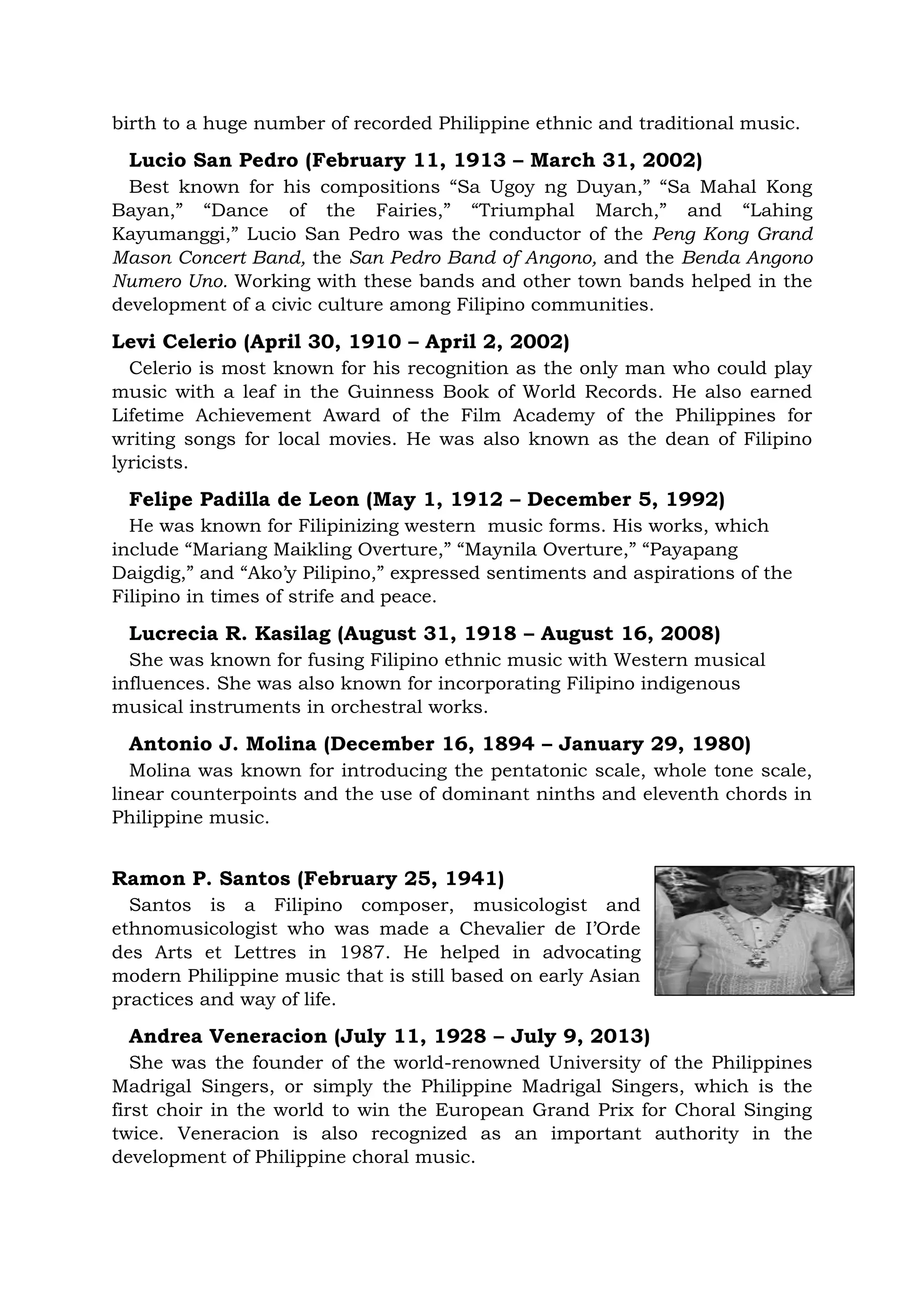 CPAR-Q4-MODULE-2 (1)-converted.pdf contemporary arts of various regions ...