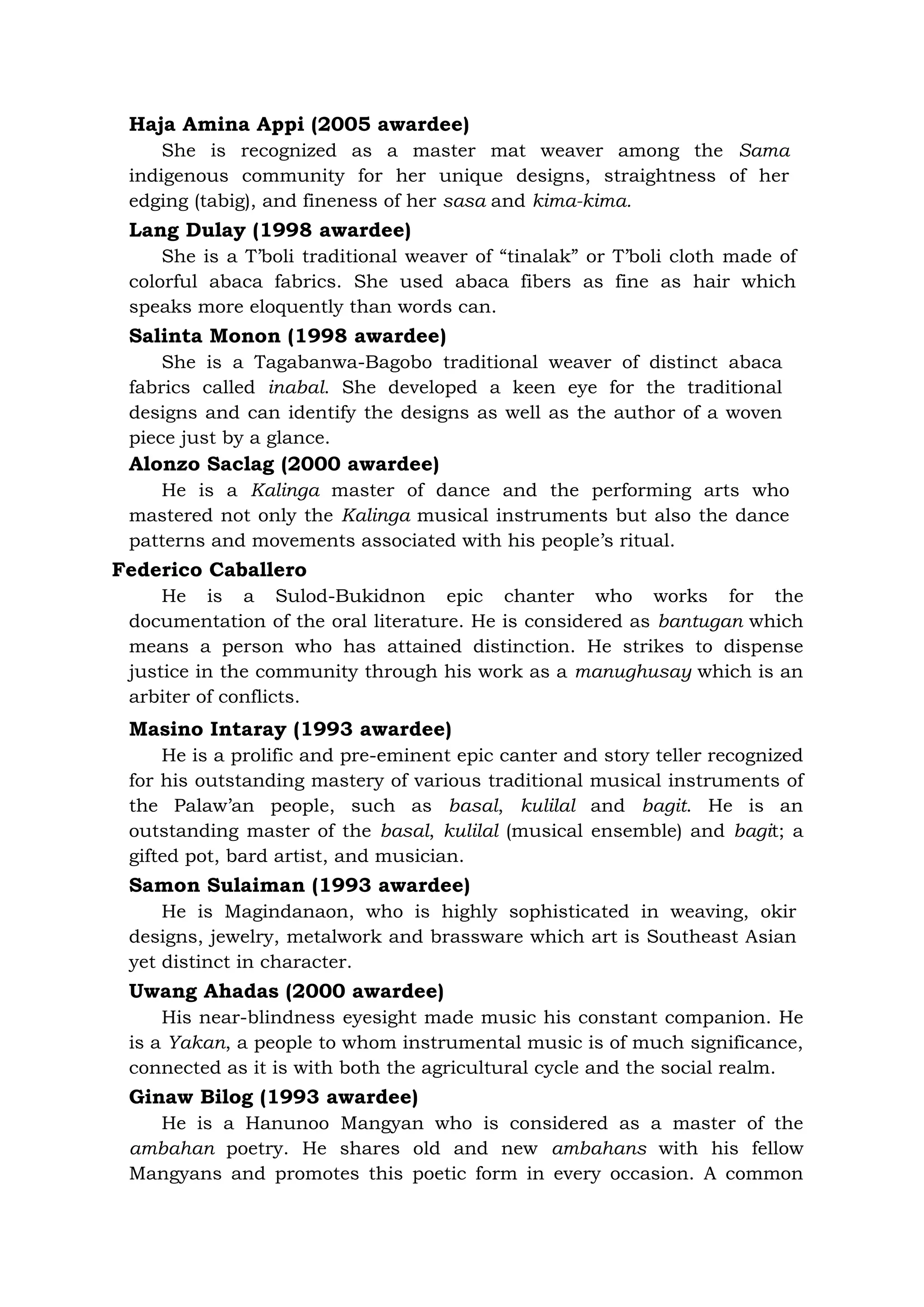 CPAR-Q4-MODULE-2 (1)-converted.pdf contemporary arts of various regions ...