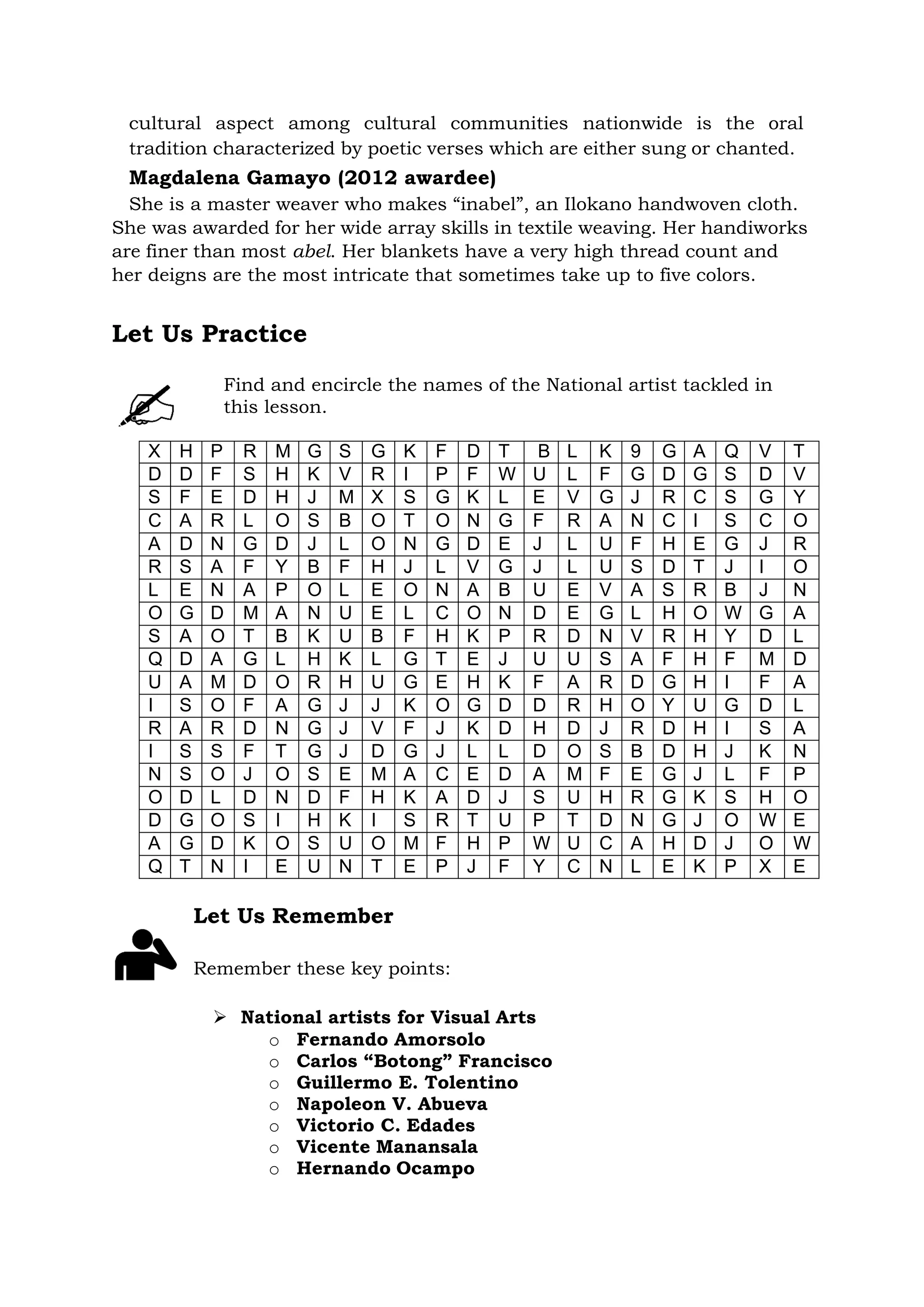 CPAR-Q4-MODULE-2 (1)-converted.pdf contemporary arts of various regions ...