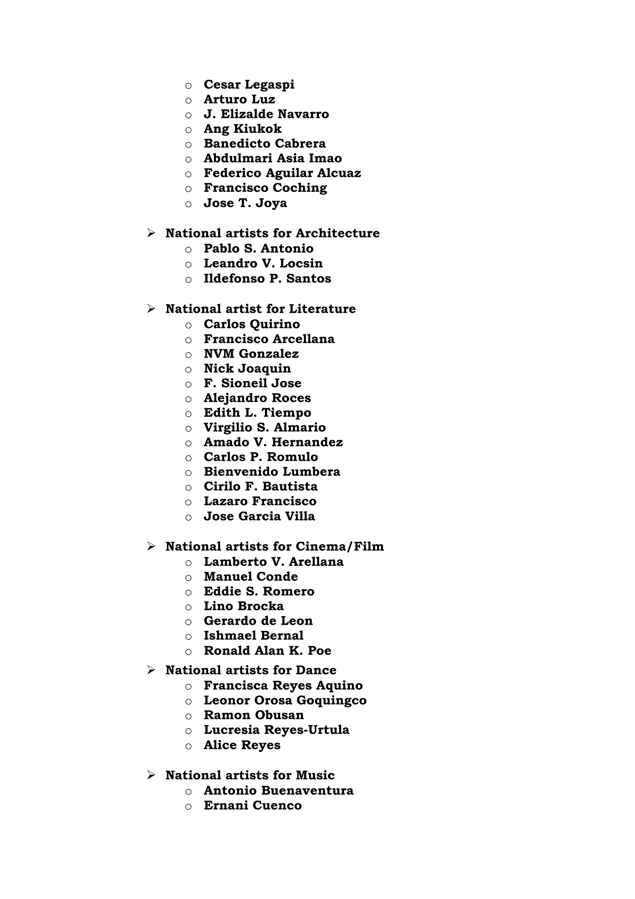 CPAR-Q4-MODULE-2 (1)-converted.pdf contemporary arts of various regions ...