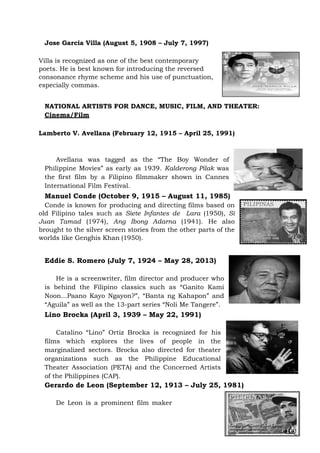 CPAR-Q4-MODULE-2 (1)-converted.pdf contemporary arts of various regions ...