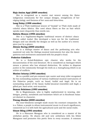 CPAR-Q4-MODULE-2 (1)-converted.pdf contemporary arts of various regions ...