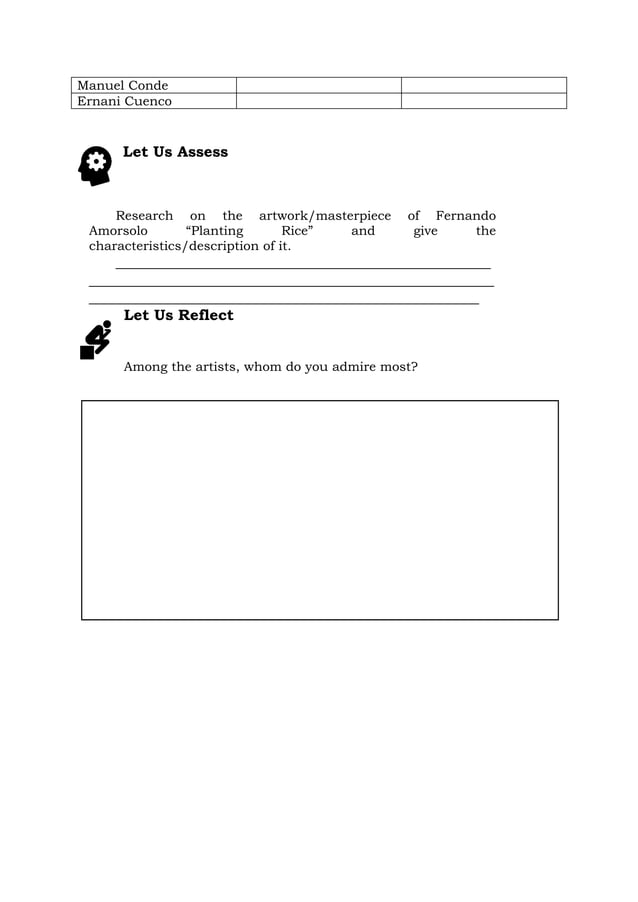 CPAR-Q4-MODULE-2 (1)-converted.pdf contemporary arts of various regions ...