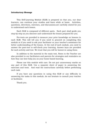CPAR-Q4-MODULE-2 (1)-converted.pdf contemporary arts of various regions ...