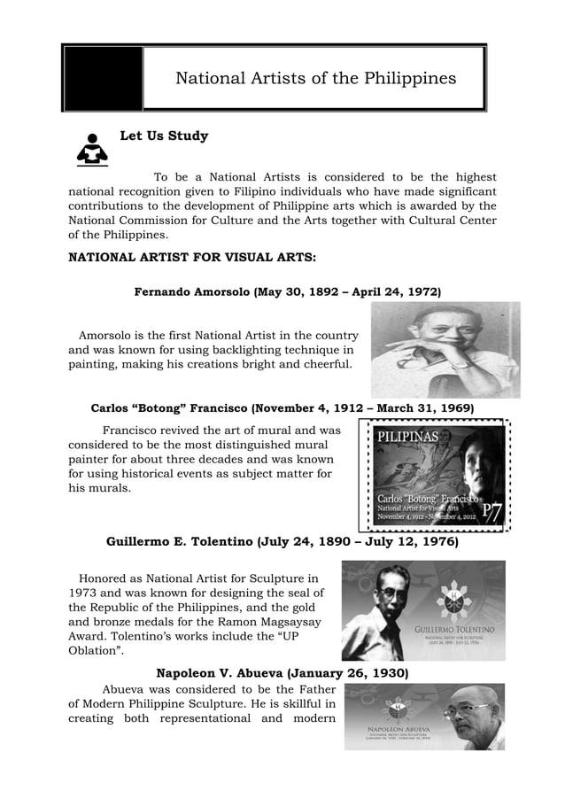 CPAR-Q4-MODULE-2 (1)-converted.pdf contemporary arts of various regions ...