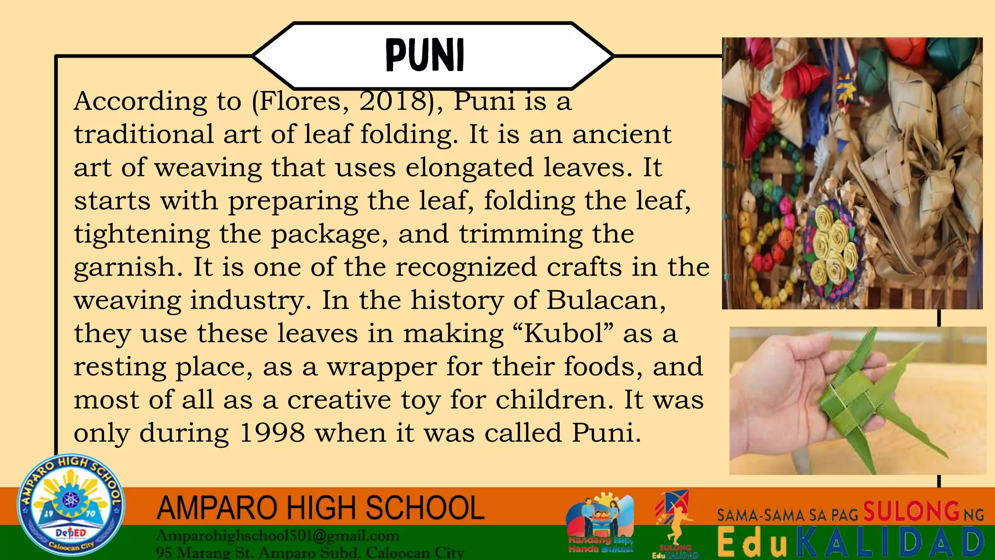 CPAR-Q4Lesson 7.pptx