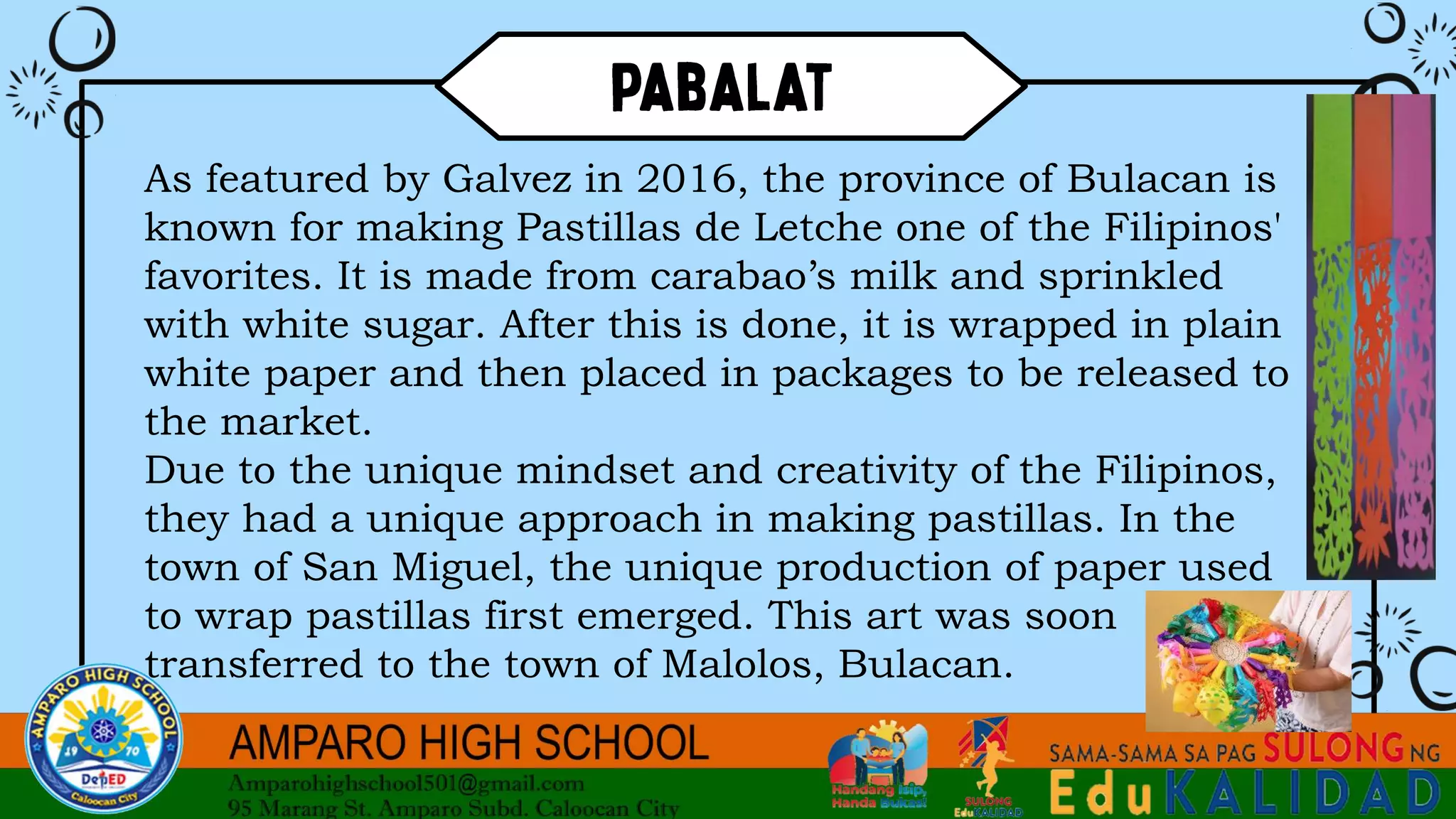CPAR-Q4Lesson 7.pptx