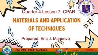 CPAR-Q4Lesson 7.pptx