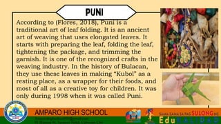 CPAR-Q4Lesson 7.pptx