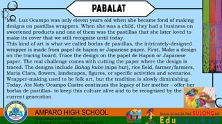CPAR-Q4Lesson 7.pptx