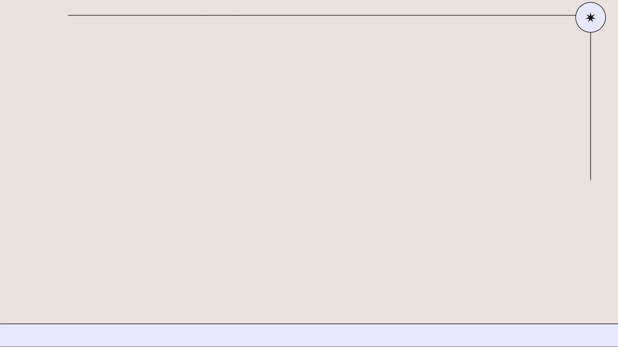 CPAR-Powerpoint Presentation Week#1.pptx