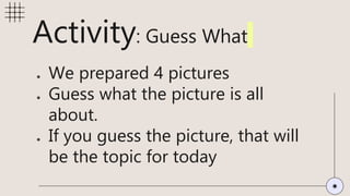 CPAR-Powerpoint Presentation Week#1.pptx