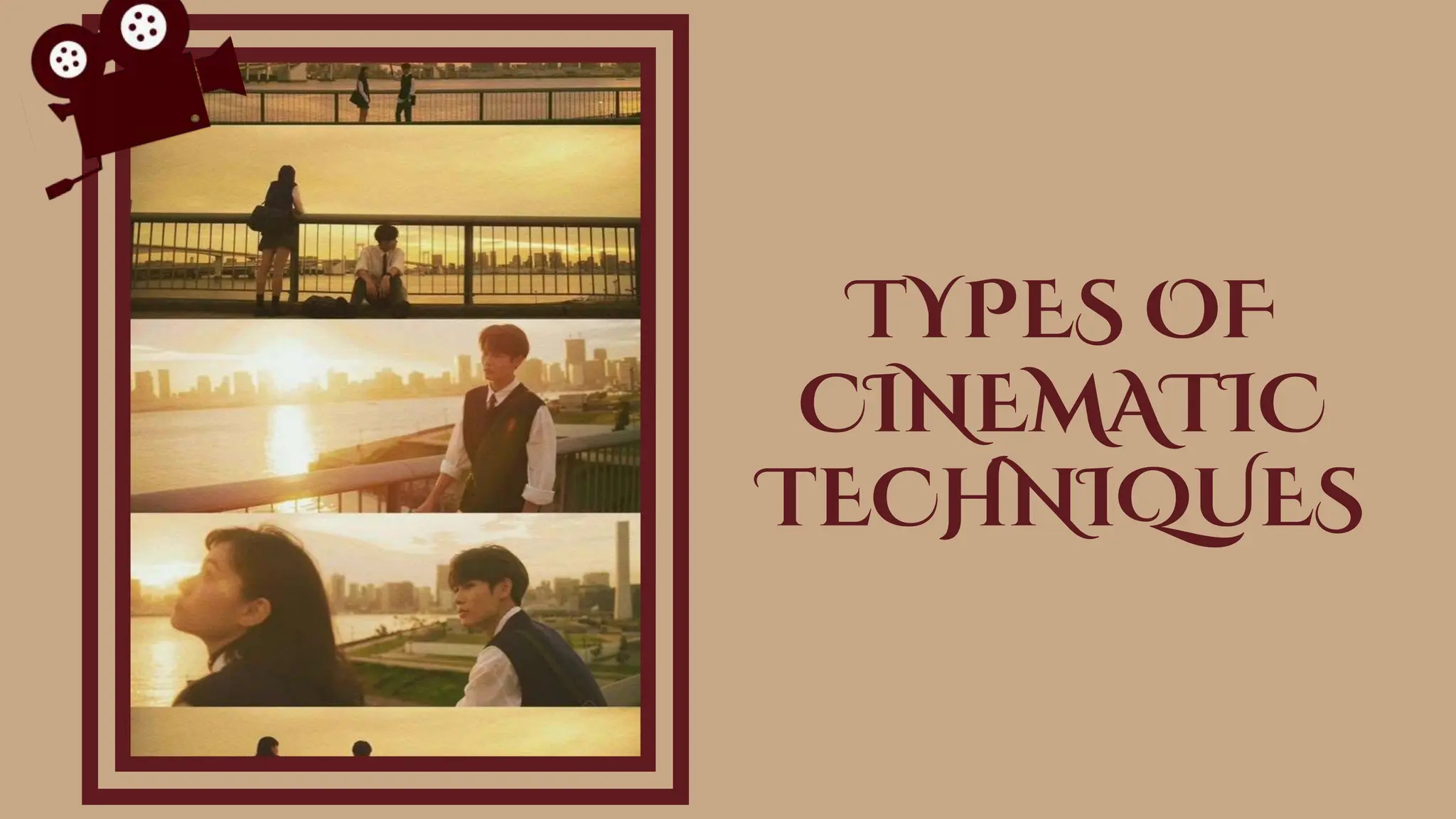 CPAR-REPORTING_20240406_235601_0000.pptx