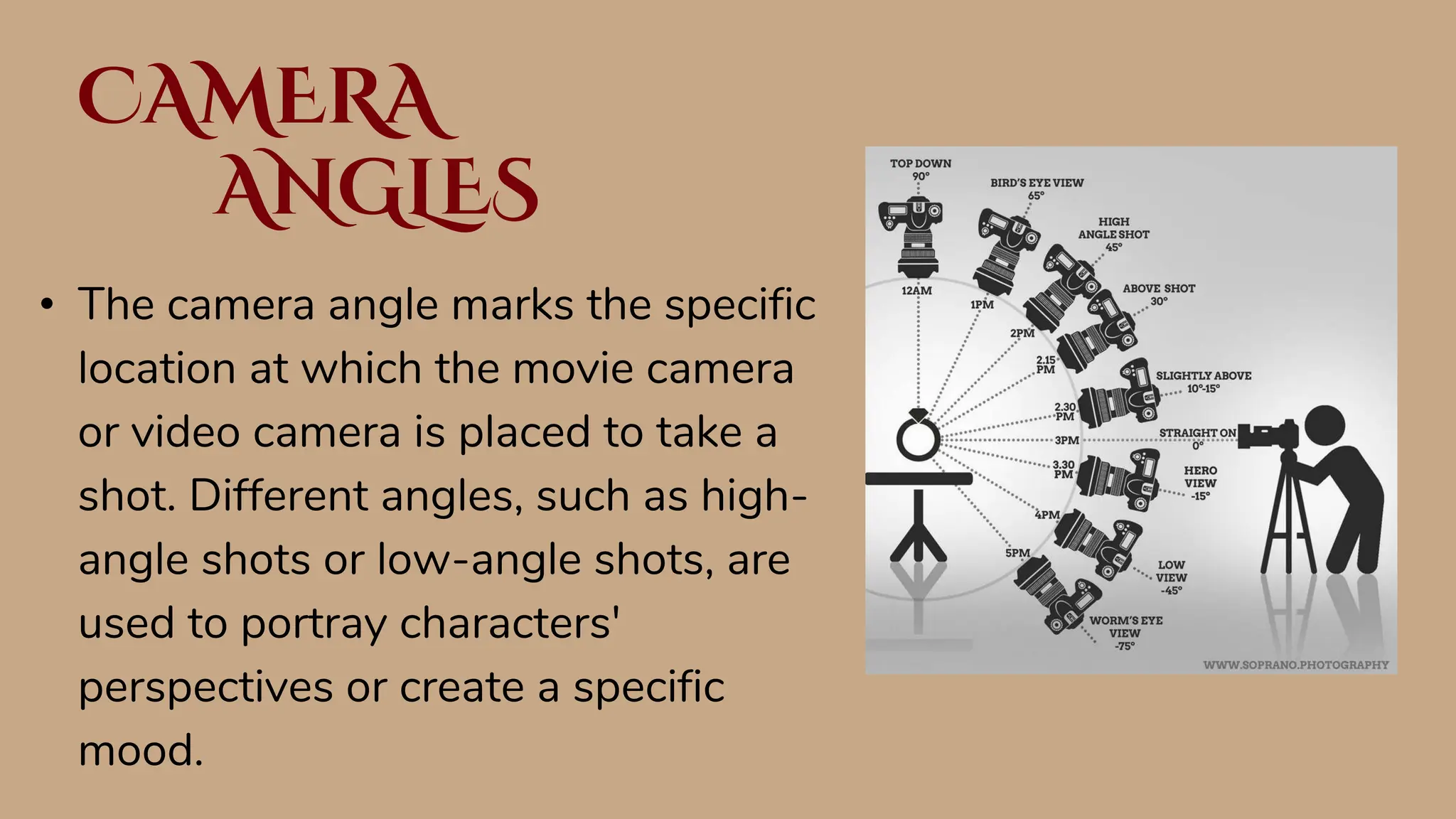 CPAR-REPORTING_20240406_235601_0000.pptx